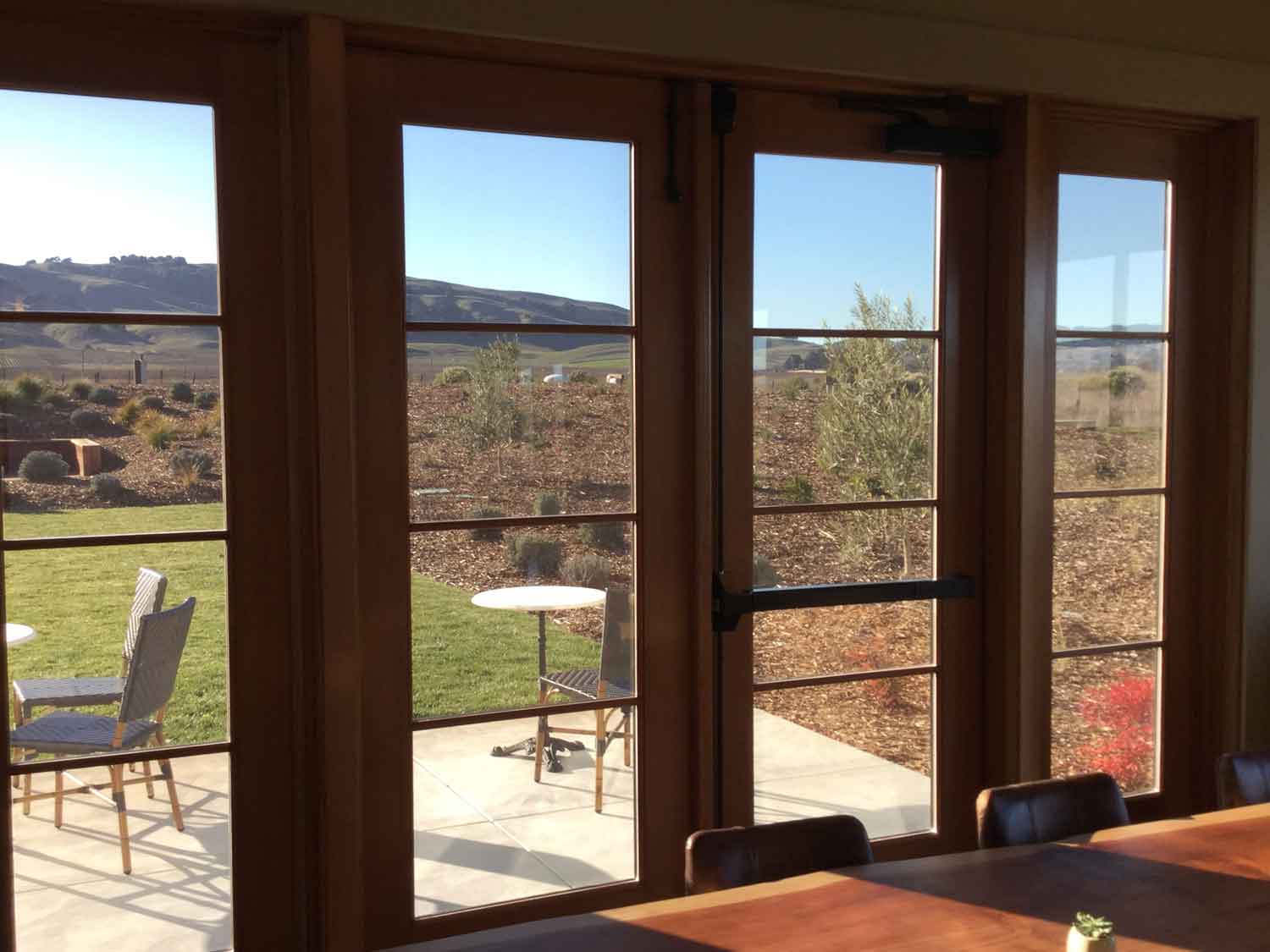 Is 3M Night Vision Window Film Worth It 