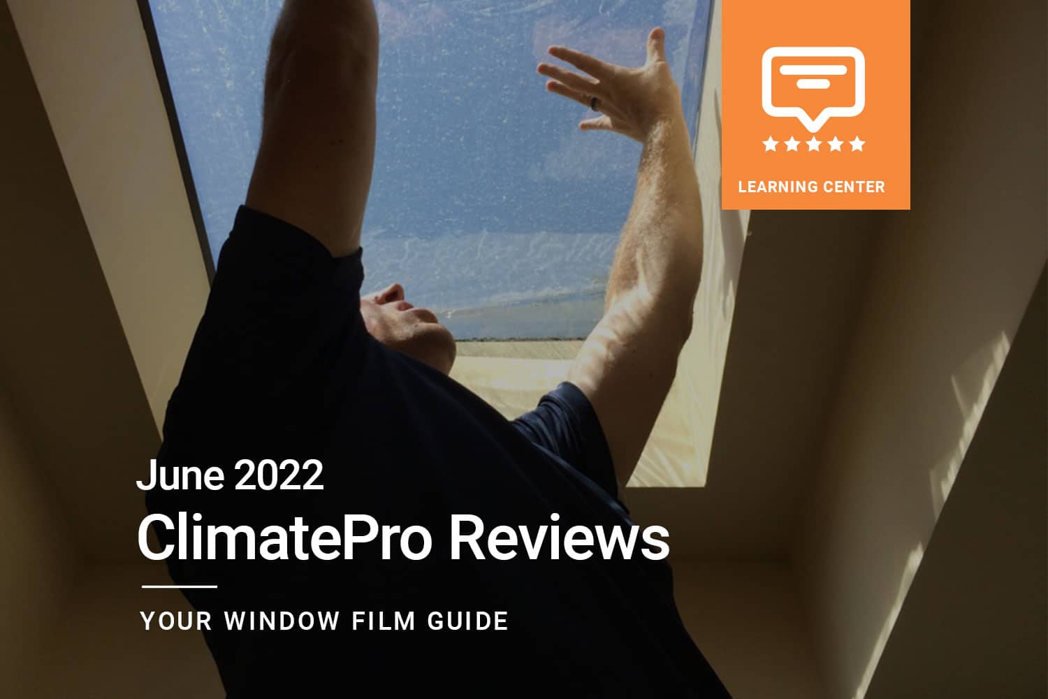 ClimatePro Reviews - June 2022 | ClimatePro