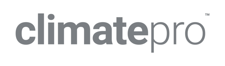 3m Window Film For Home Office San Francisco Window Tinting Pros