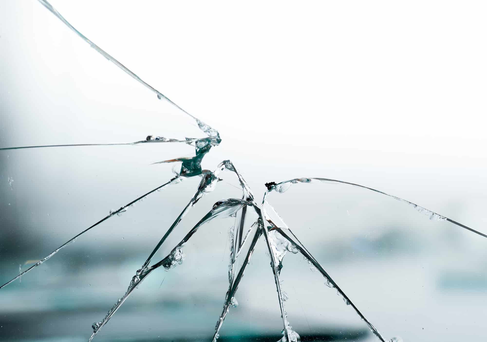 Safety Window Film: Commercial & Residential 3M Solutions For Windows