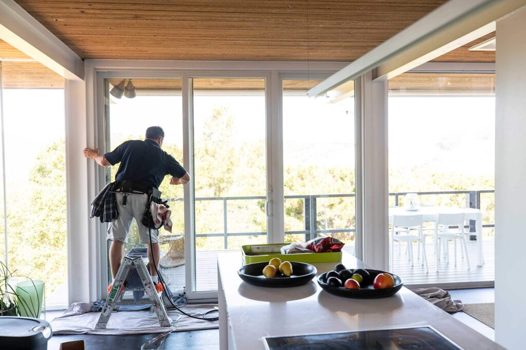 Part 1: Window Film Basics - ClimatePro