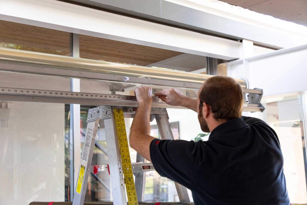 Part 6: Window Film FAQs - ClimatePro