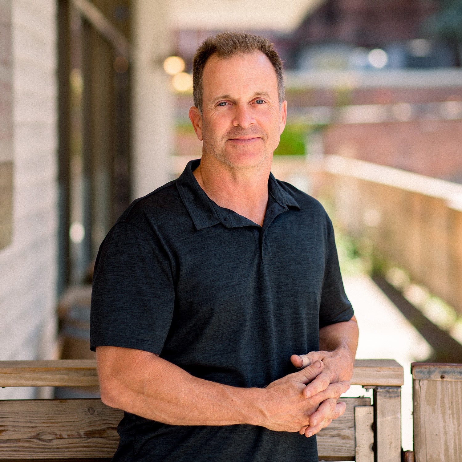 About Us – ClimatePro