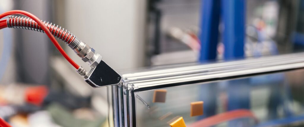 Types Of Glass Construction - ClimatePro