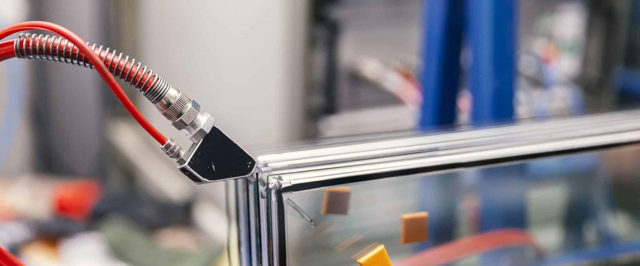 Types Of Glass Construction - ClimatePro