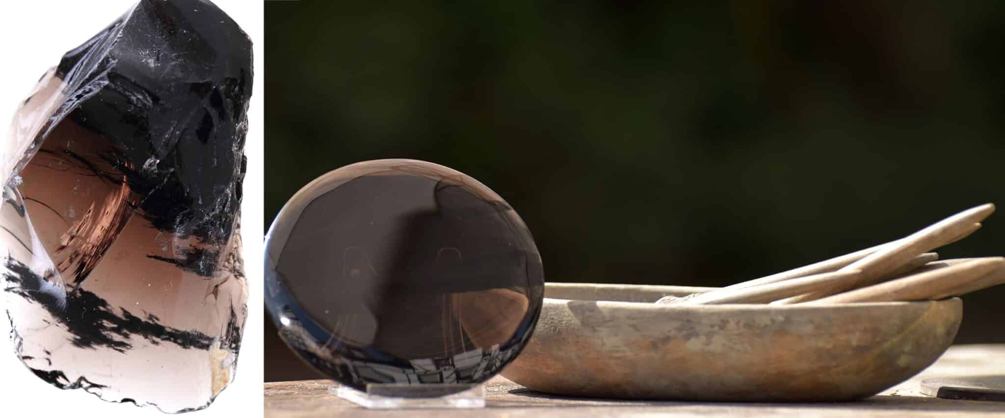 The History of Glass - ClimatePro