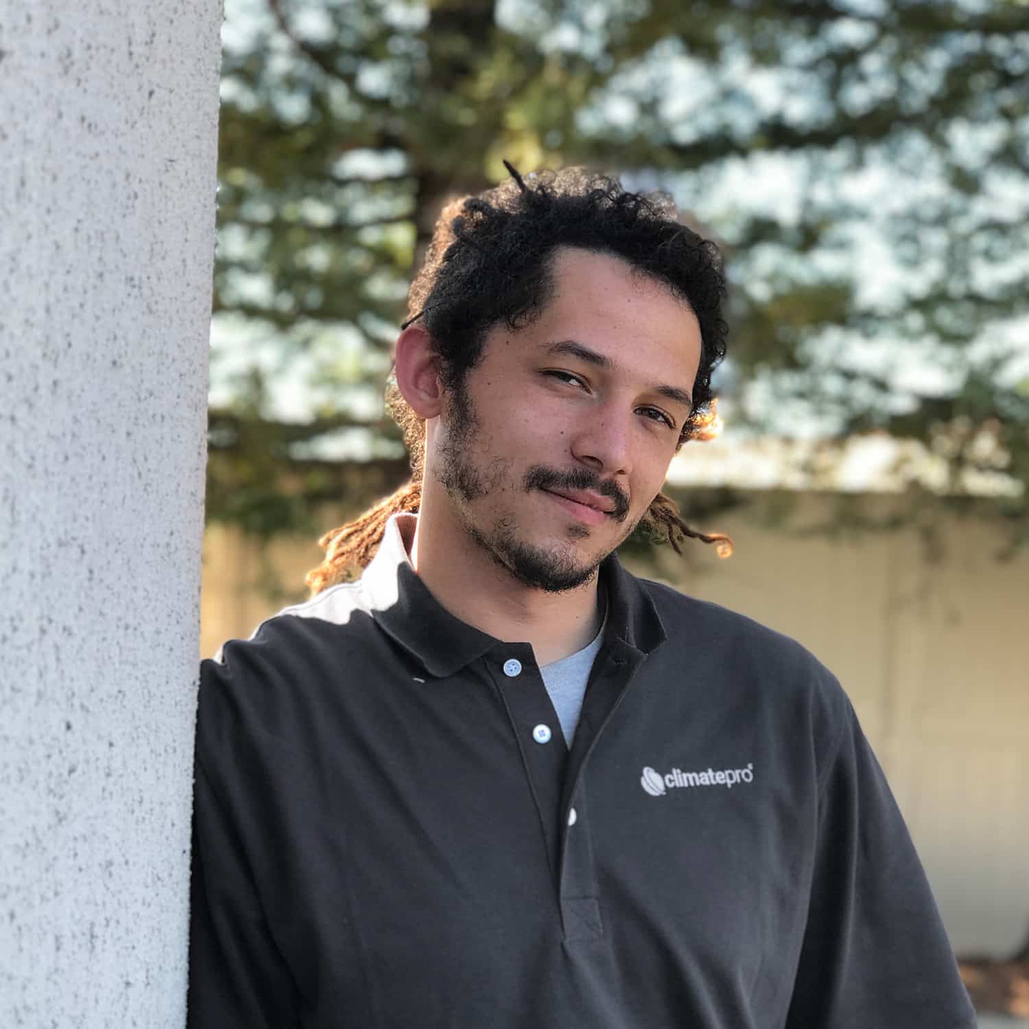 About Us – ClimatePro