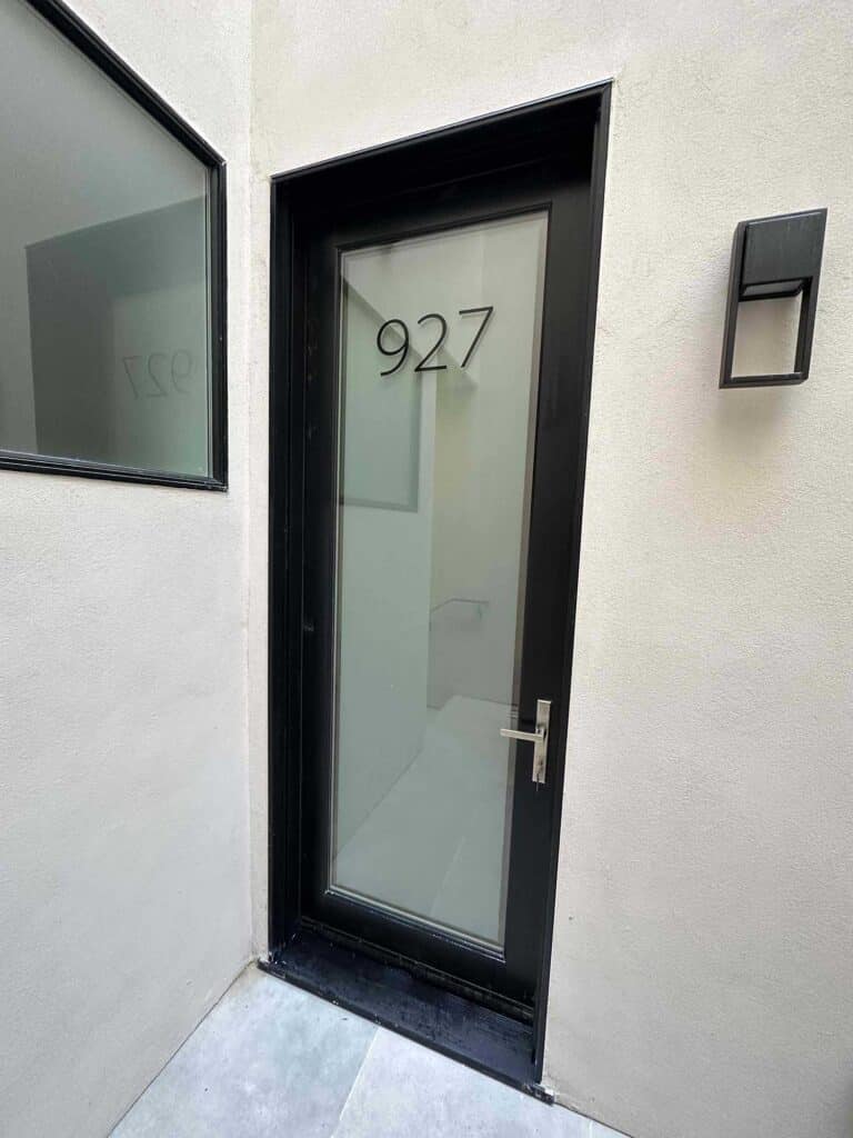 ClimatePro Installs 3M Privacy Window Film for San Francisco Homes ...