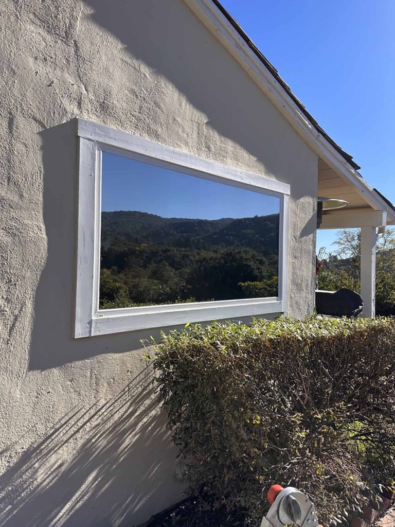 ClimatePro Installs Heat and Glare Reducing Window Film in Los Altos ...