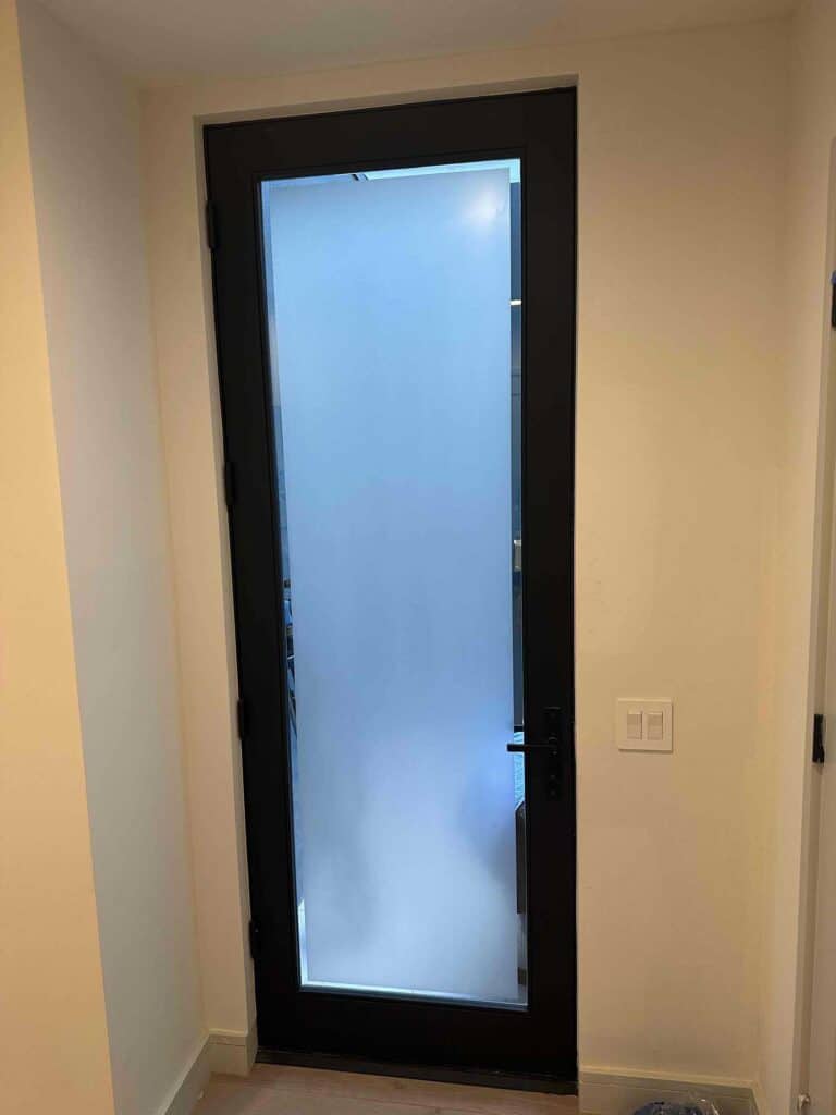 ClimatePro Installs 3M Privacy Window Film for San Francisco Homes ...