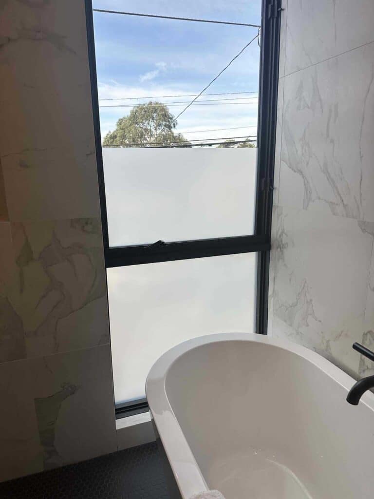 ClimatePro Installs 3M Privacy Window Film for San Francisco Homes ...