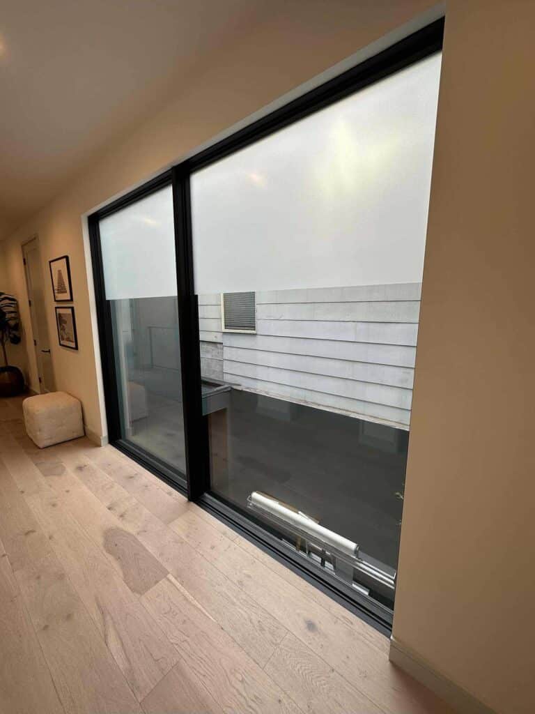 ClimatePro Installs 3M Privacy Window Film for San Francisco Homes ...