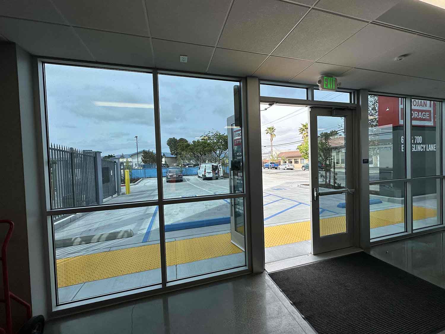 ClimatePro Installs Window Tint in Campbell, CA + Customer Review ...