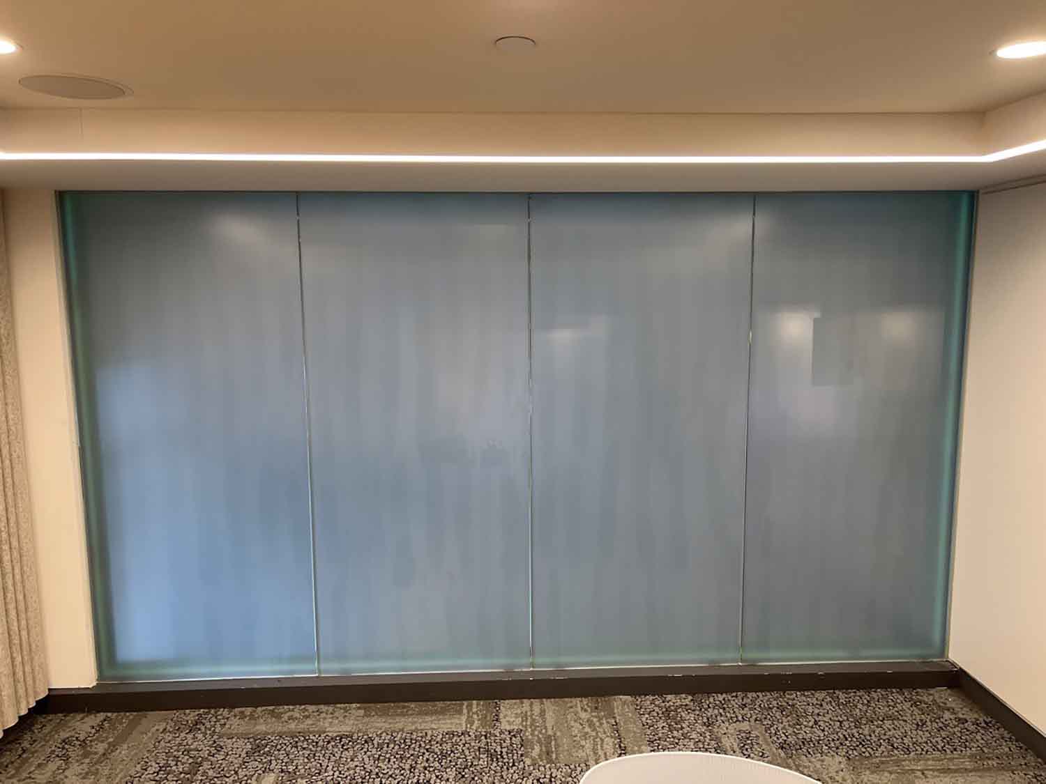 5 Ways to Secure Your Windows and Doors