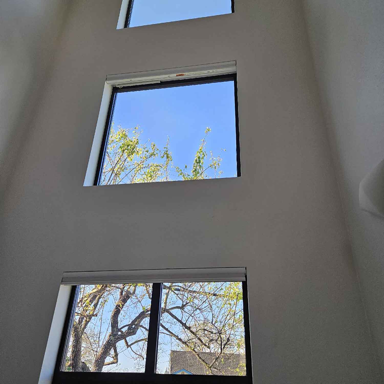 How To Get 3M Sun Control Window Tint For Your Sonoma Home - ClimatePro