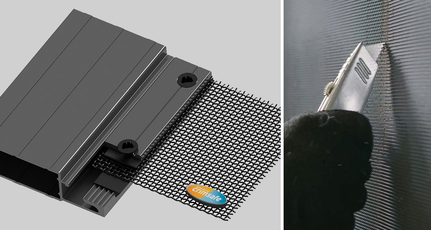 The Best Safety Screens for Your Office - ClimatePro