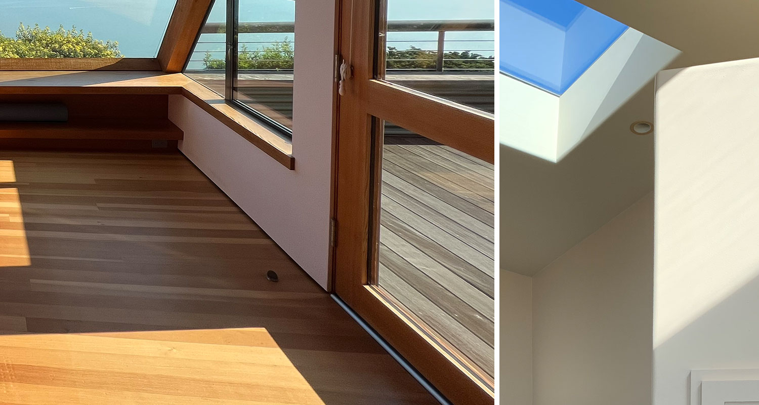 Window Film Facts: What is Solar Heat Gain Coefficient or SHGC ...