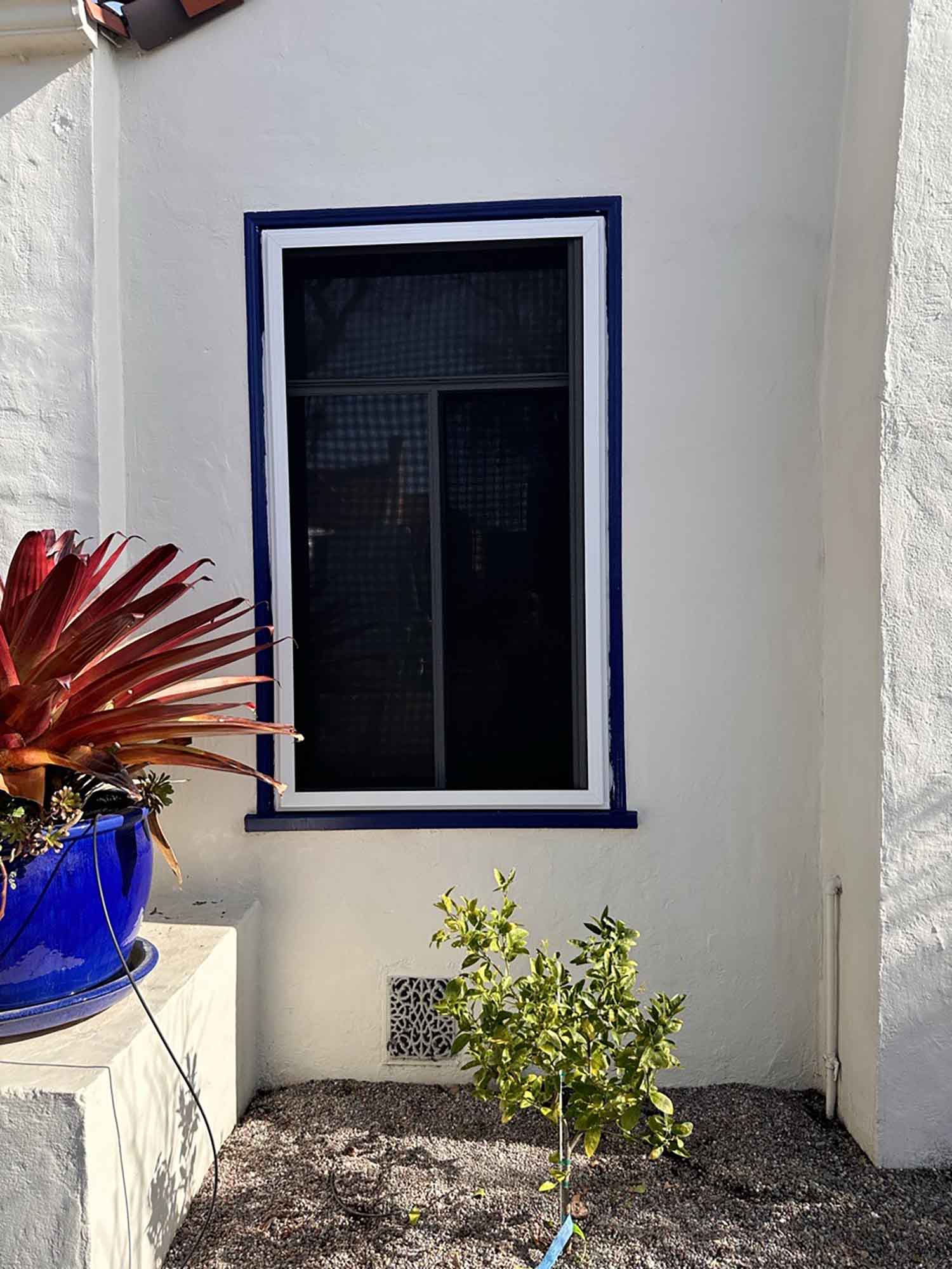 Crimsafe Home Security Screens: 20 Installations Every Homeowner Should ...