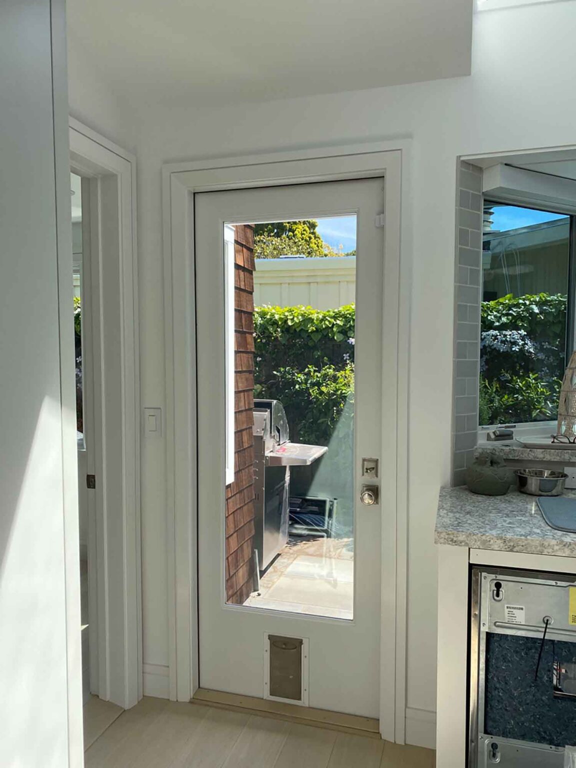 Sun Control Window Tint for Belvedere, CA Homes by ClimatePro - ClimatePro