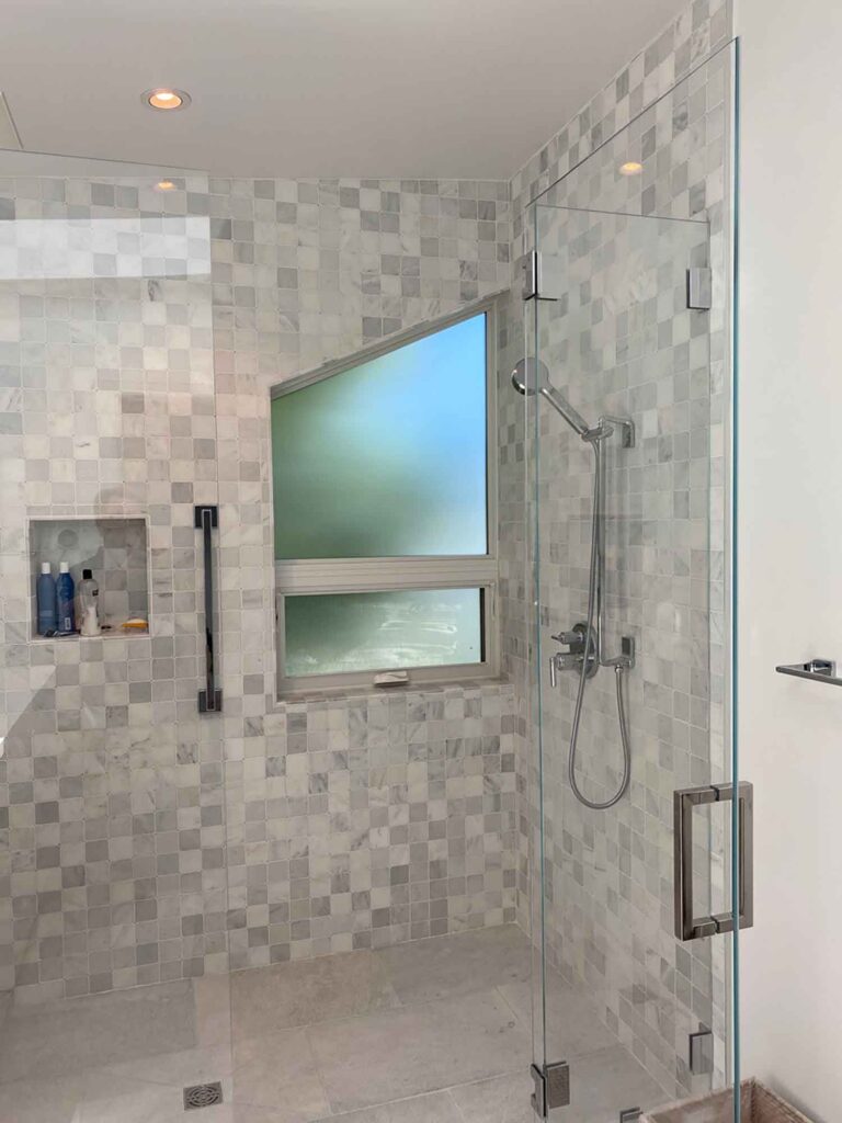 Sun Control Window Tint for Belvedere, CA Homes by ClimatePro - ClimatePro