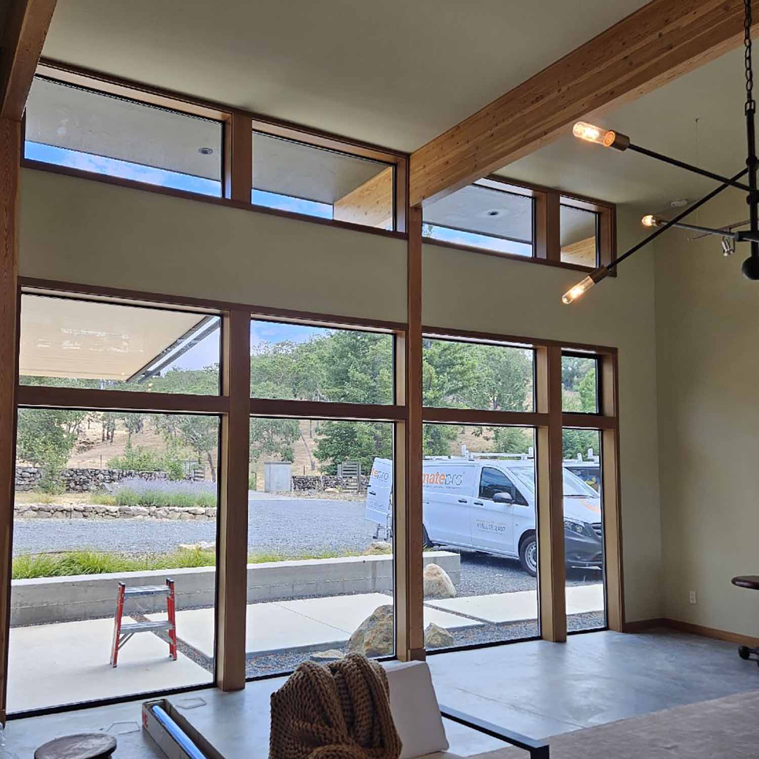 The Best Window Film Installation Team for Santa Rosa, CA Homes ...
