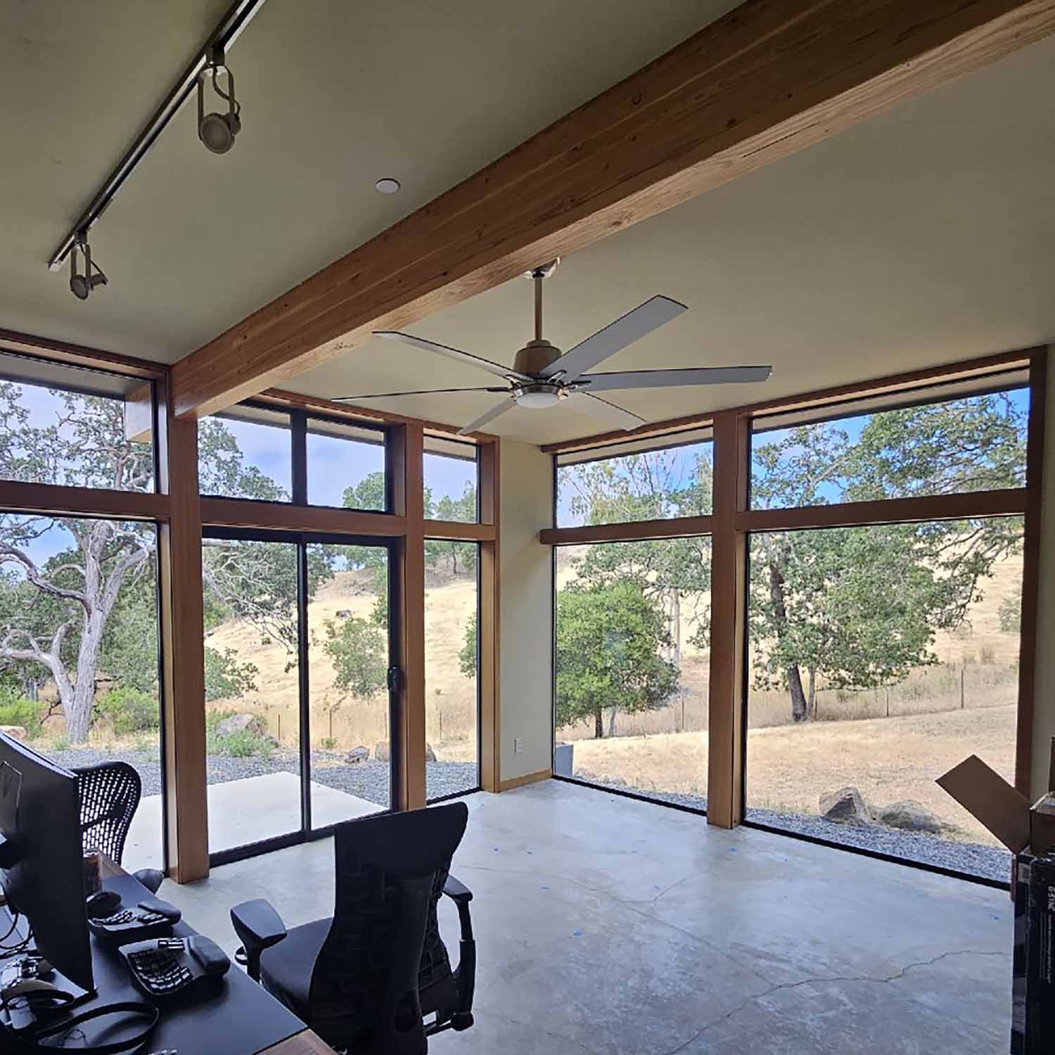 The Best Window Film Installation Team for Santa Rosa, CA Homes ...