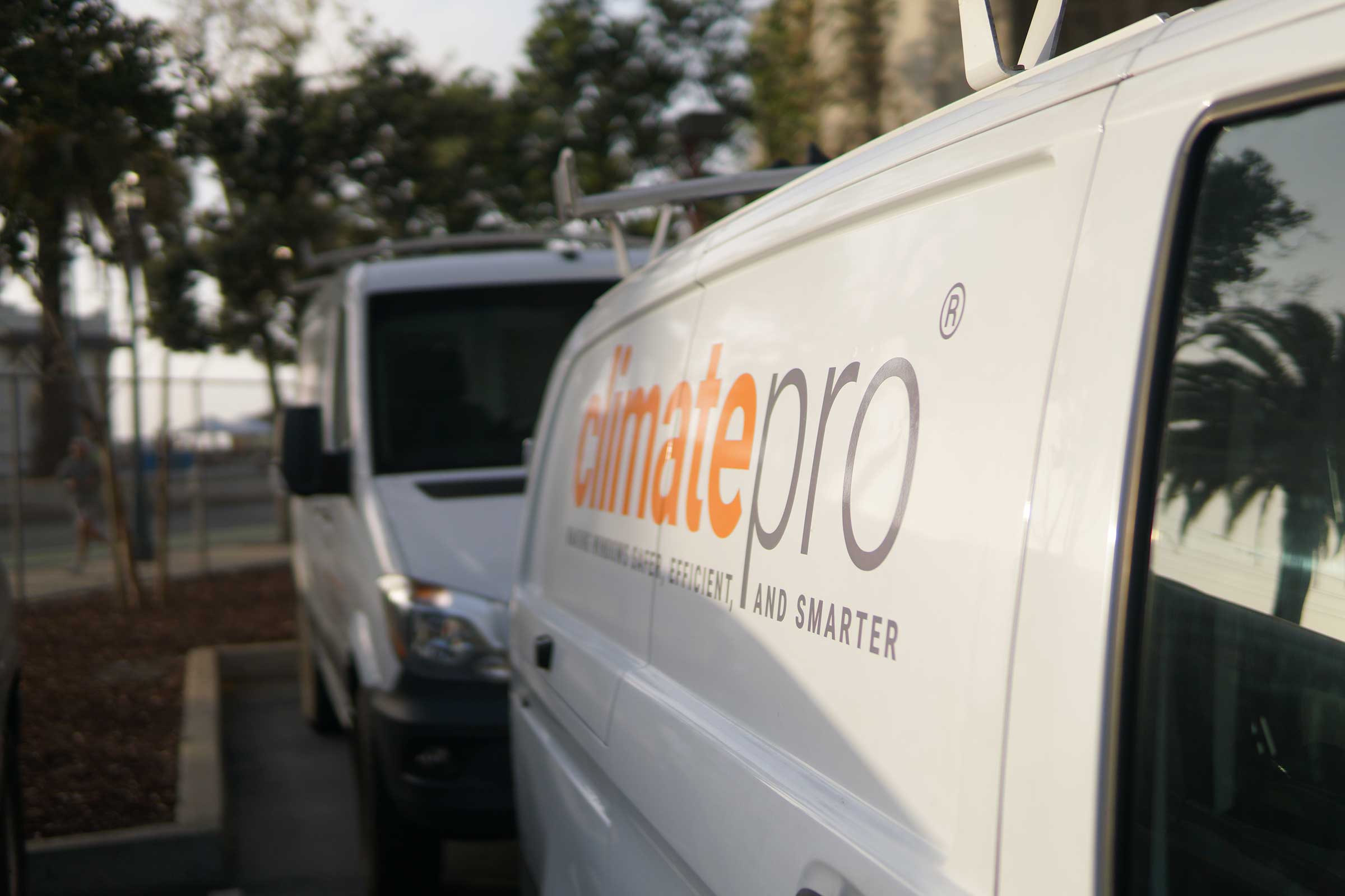 3M Window Film for Home & Office | San Francisco Window Tinting Pros