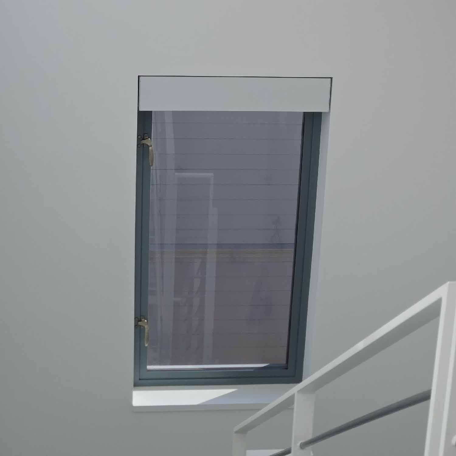 All Season Sun Control: 3M Window Film in SF Homes | ClimatePro