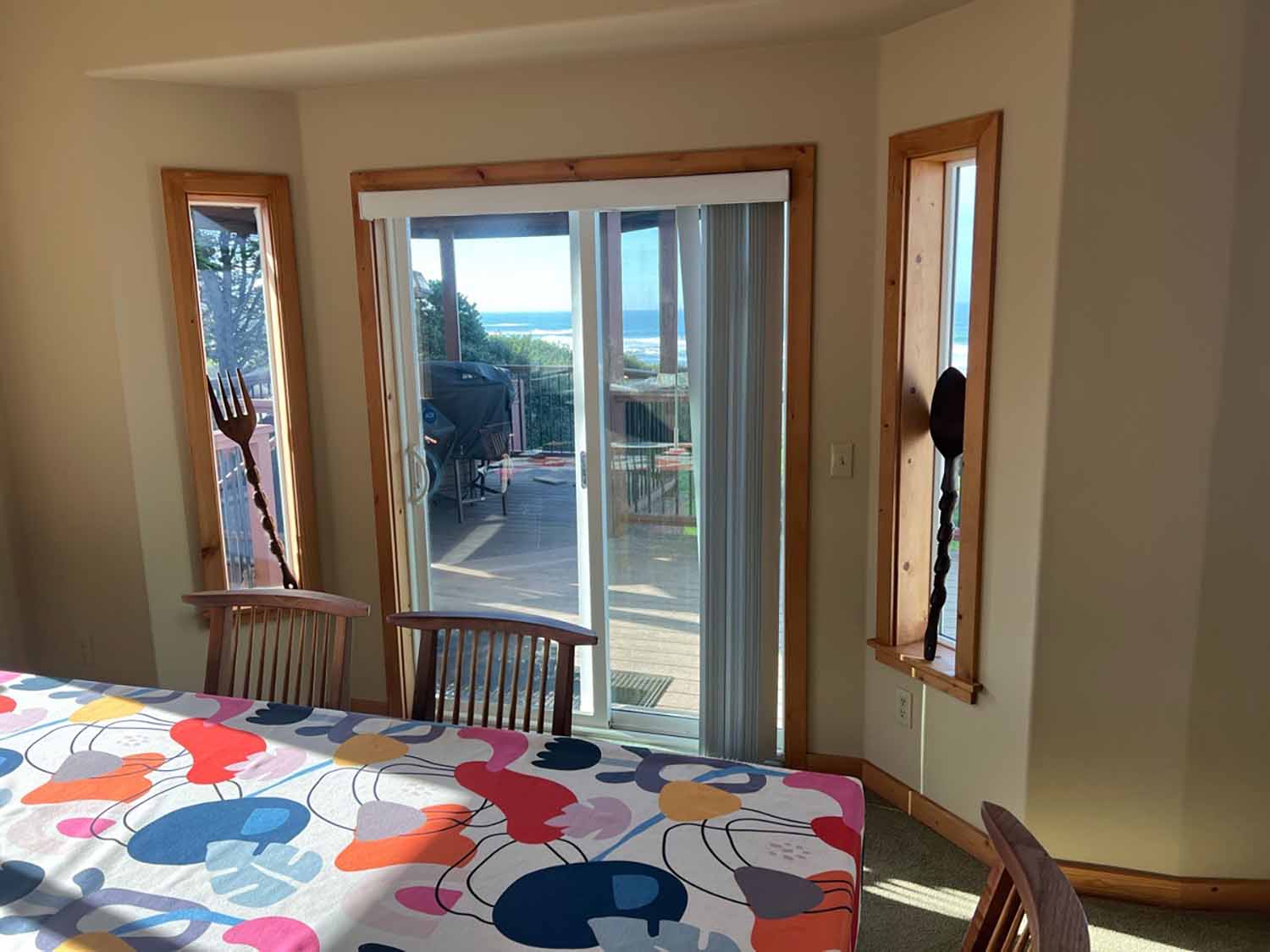 Top 3 Benefits of 3M Sun Control Window Tint in Ft. Bragg | ClimatePro