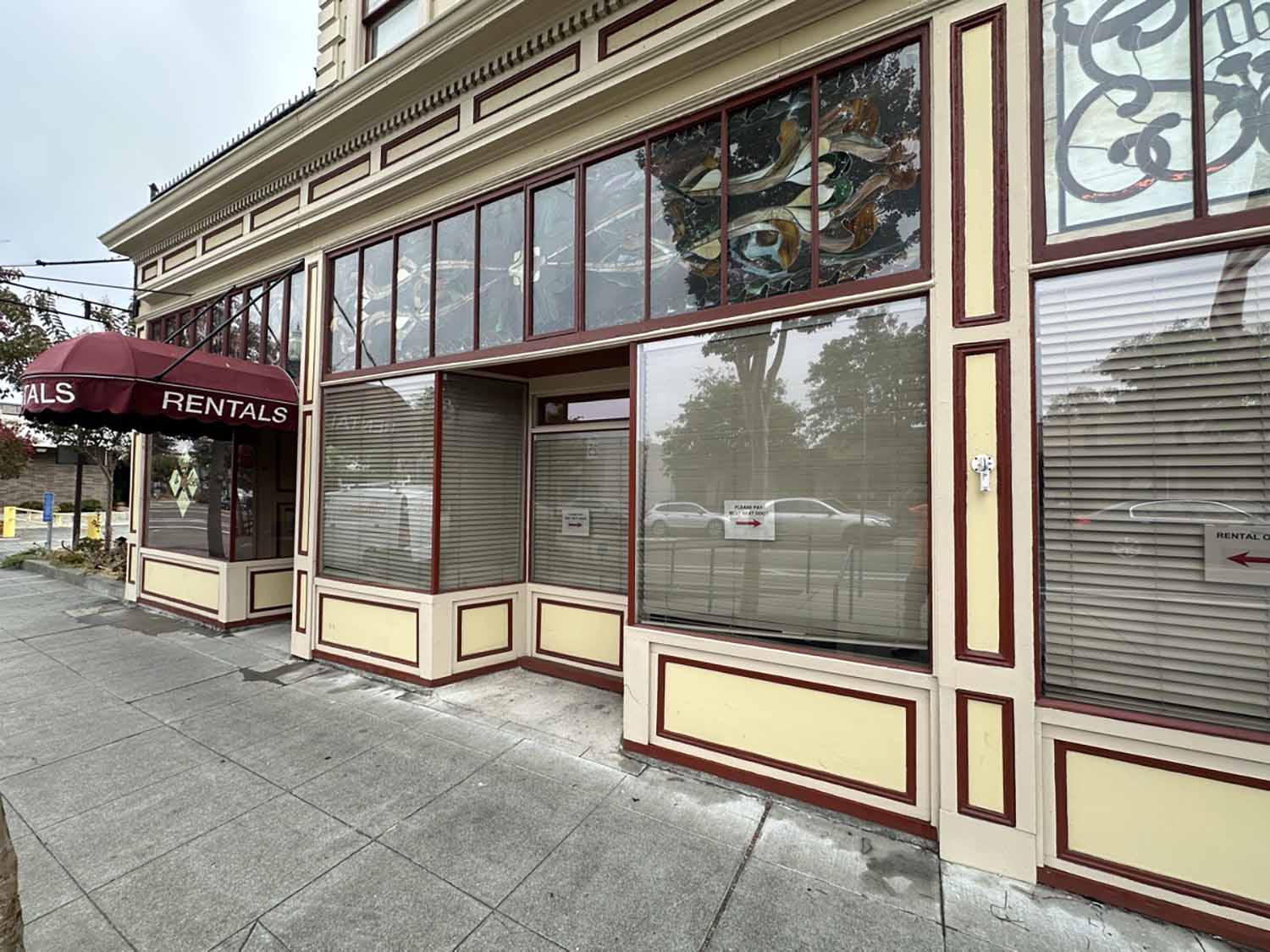 Discover the Advantages of ClimatePro's Sun Control Window Tint in ...