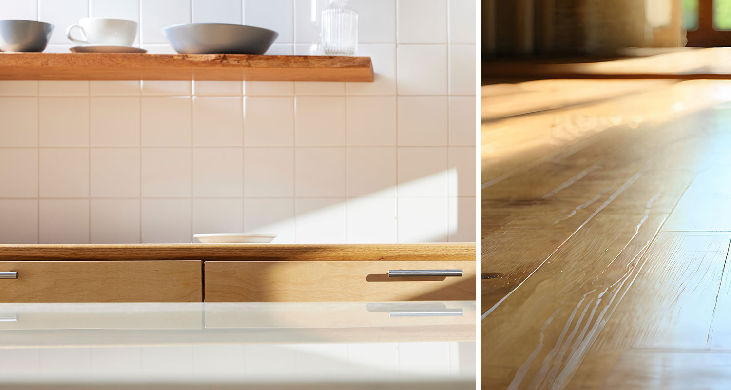 The Best Clear UV Window Film for Enhanced Protection and Comfort