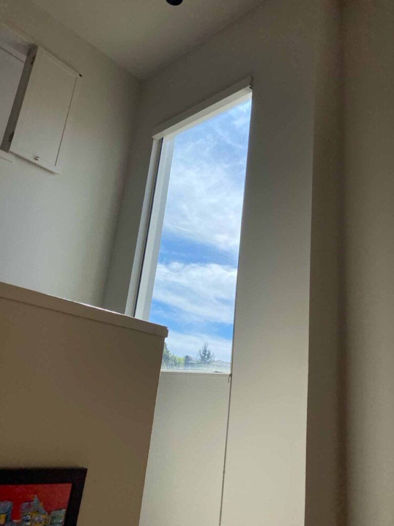 5-Star Google Review: 3M Sun Control Window Film Installed in an ...